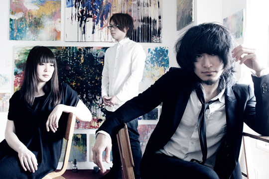 The cold tommy OFFICIAL WEBSITE